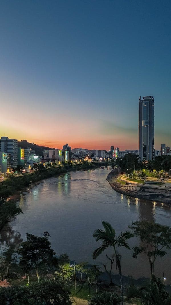 Visa - Zenith Leisure Holidays