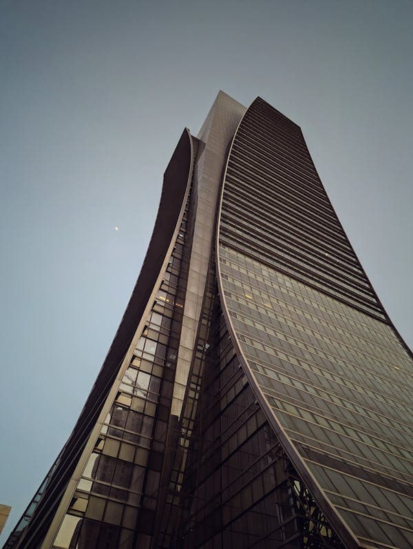 Visa - Zenith Leisure Holidays